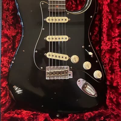 Musical Instruments For Sale - New & Used Music Gear | Reverb Canada