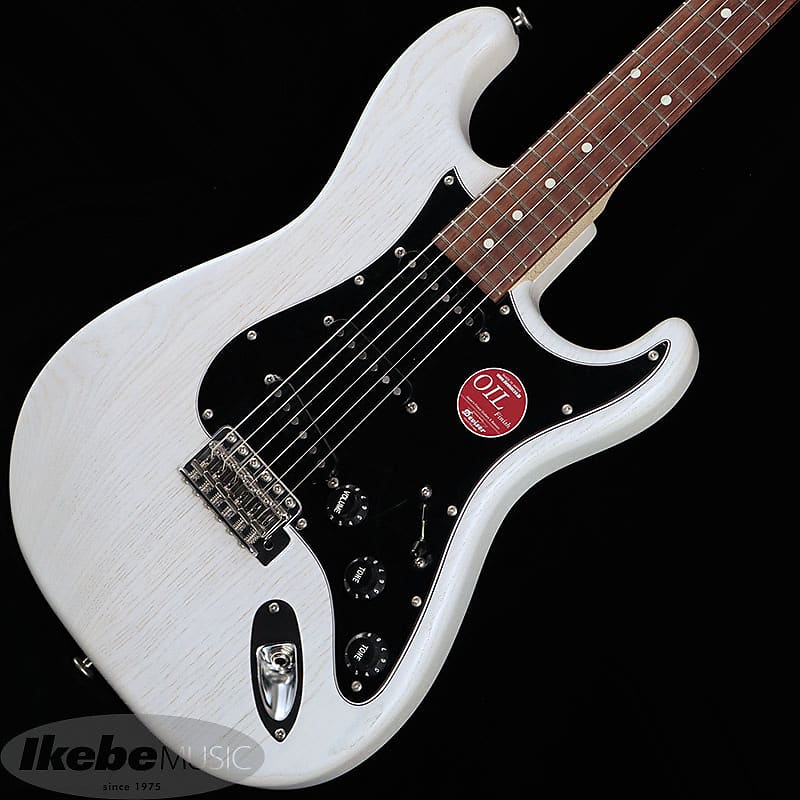 momose MC2-STD/NJ (WH/OIL) -Made in Japan- | Reverb