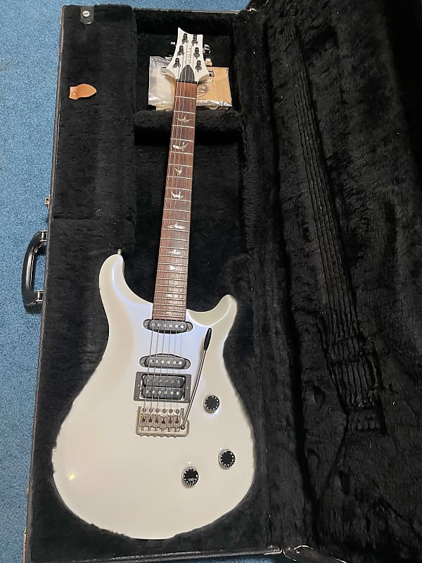 PRS Studio | Reverb Australia