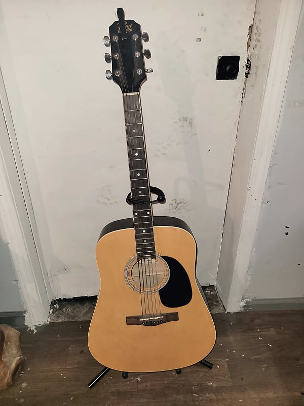 Rogue RD80 - Mid 2000's | Reverb