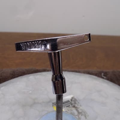 Yamaha Drum Key | Reverb