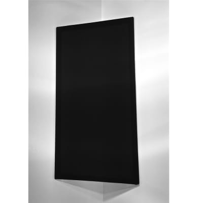 CORNER BASS TRAP - 4ftx2ftx5.5in - Choose your color | Reverb