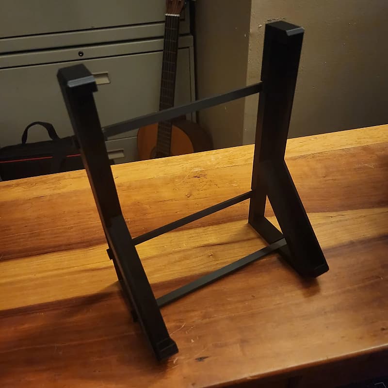 2-tier Stand - Korg Volca Series | Reverb