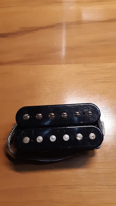 VERY RARE : Vintage 1976 Maxon/Greco U-3000 humbucker guitar | Reverb