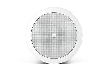 JBL Control 24CT Micro | Reverb