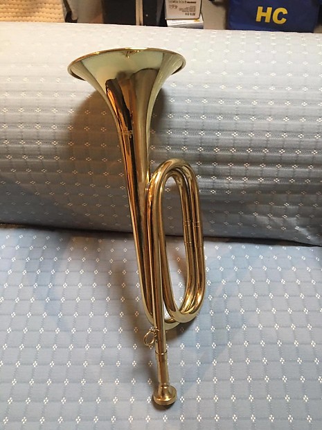 Startone SSH-15 Bugle | Reverb