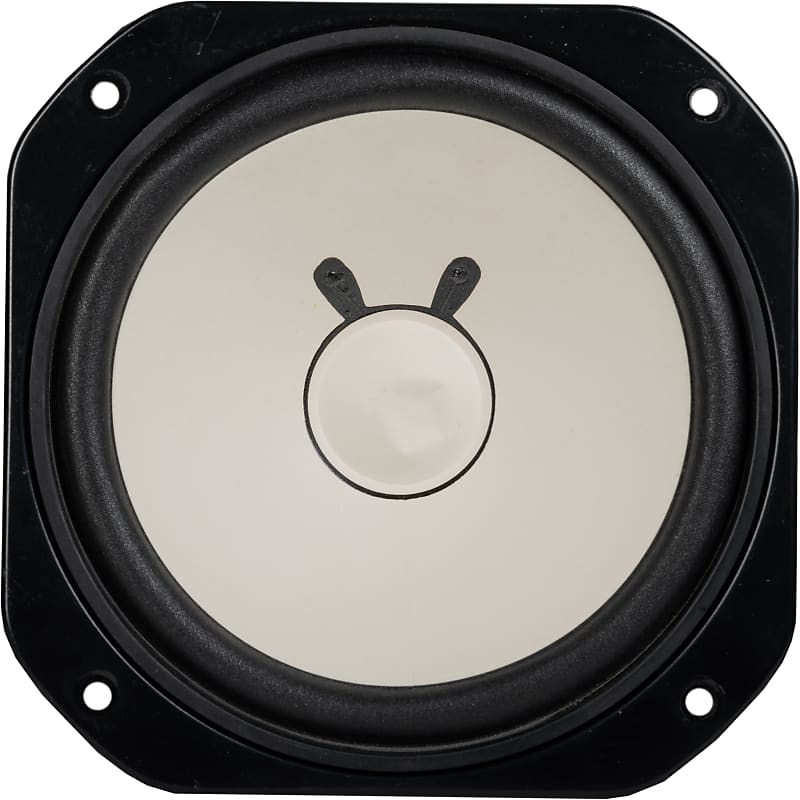 Yamaha NS-10 Woofer | Reverb