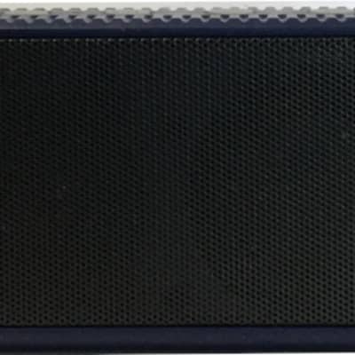 Shen Zhen DNS Industries Bluetooth speaker 16WMS129-BLU | Reverb