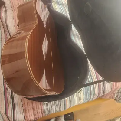 Ramirez R1 Classical Guitar | Reverb Deutschland