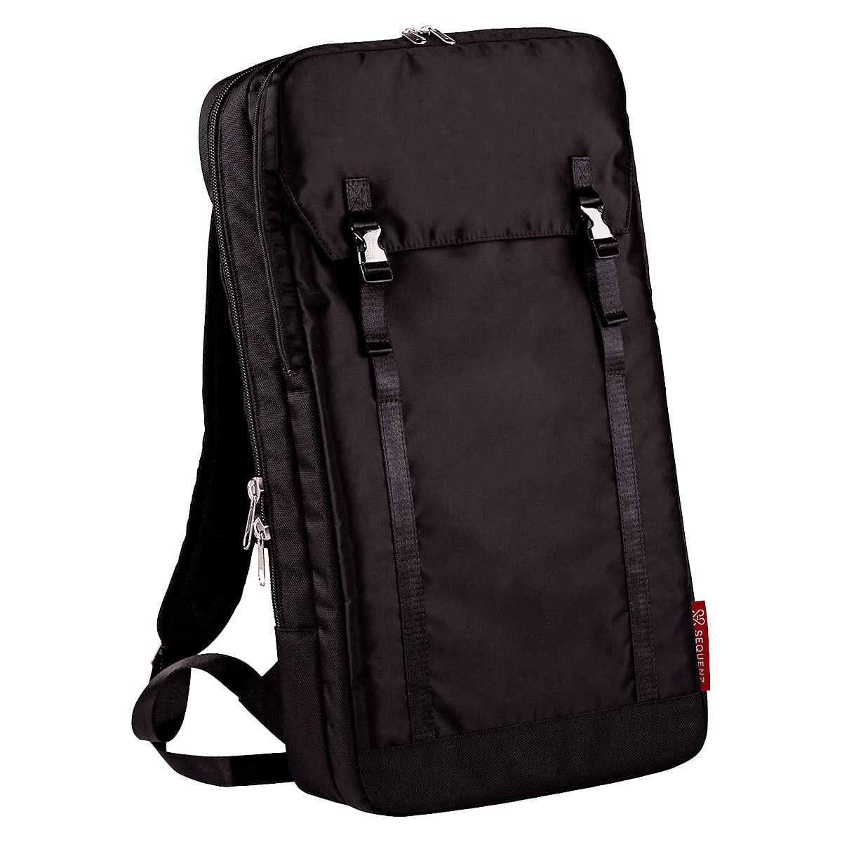 Sequenz Tall Keyboard Backpack | Reverb