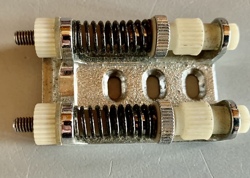 Ibanez Backstop Tremsetter | Reverb