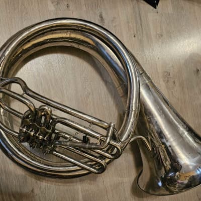 Baritone Horns For Sale - Shop New & Used | Reverb