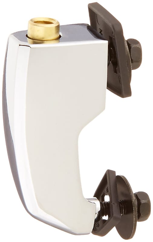 Pearl CL55 Bridge Lug for 5-inch & 5.5-inch Snare Drums | Reverb