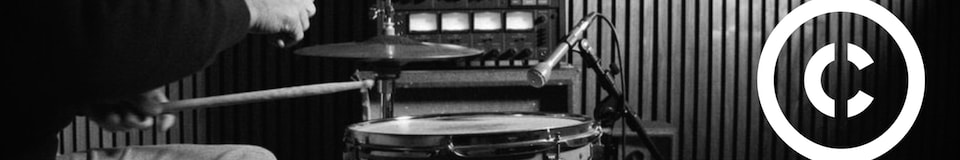 Circles Drum Samples Reverb Shop | Reverb