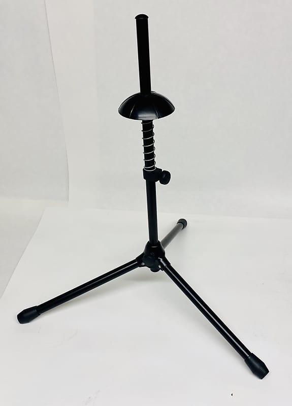 FM - Folding Trumpet Stand [preowned] | Reverb