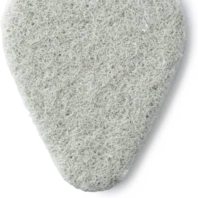 Standard Picks Sample Variety Mix Pack (2 Of Each Gauge) | Reverb