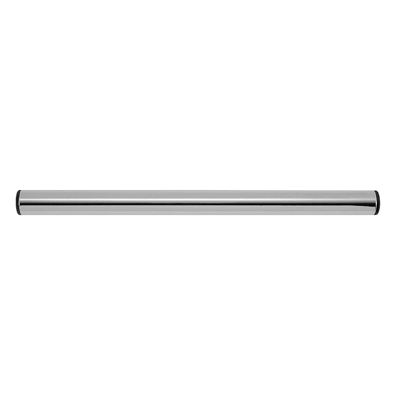 Pearl P38540NA Icon 1.5x21.25 Rack Pipe | Reverb