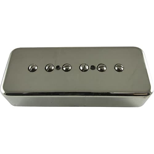Neck Pickup - Kent Armstrong, Custom Series, | Reverb Australia