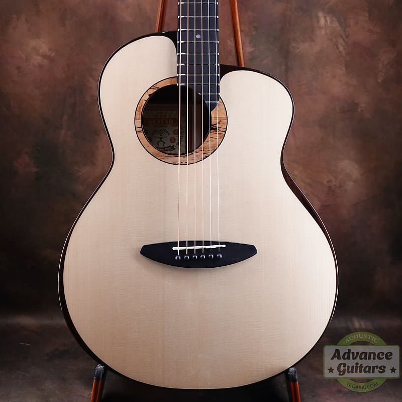 2022 aNueNue aNN-L200E | Reverb UK