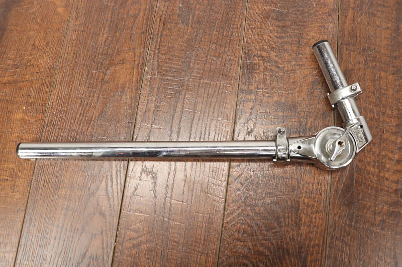 Pearl Tom Drum Arm Mount #3 | Reverb