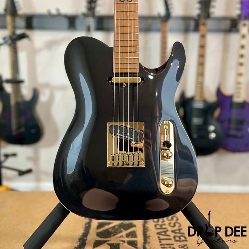 Chapman ML3 Pro Traditional | Reverb