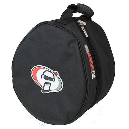 Protection Racket Nutcase 14″x 6.5″ Snare Drum Case | Reverb