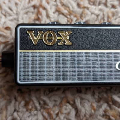 SALE! APHEX Aphex 124A Dual Interface Amplifier / | Reverb