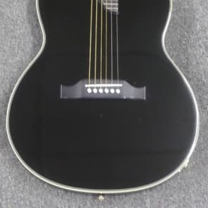 Epiphone SST Studio Acoustic-Electric Guitar | Reverb