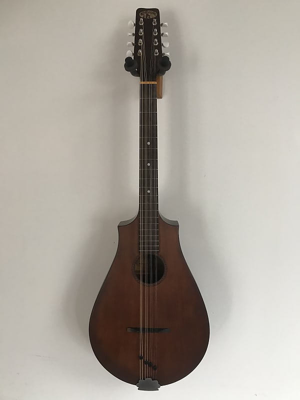 Regal Octaphone | Reverb