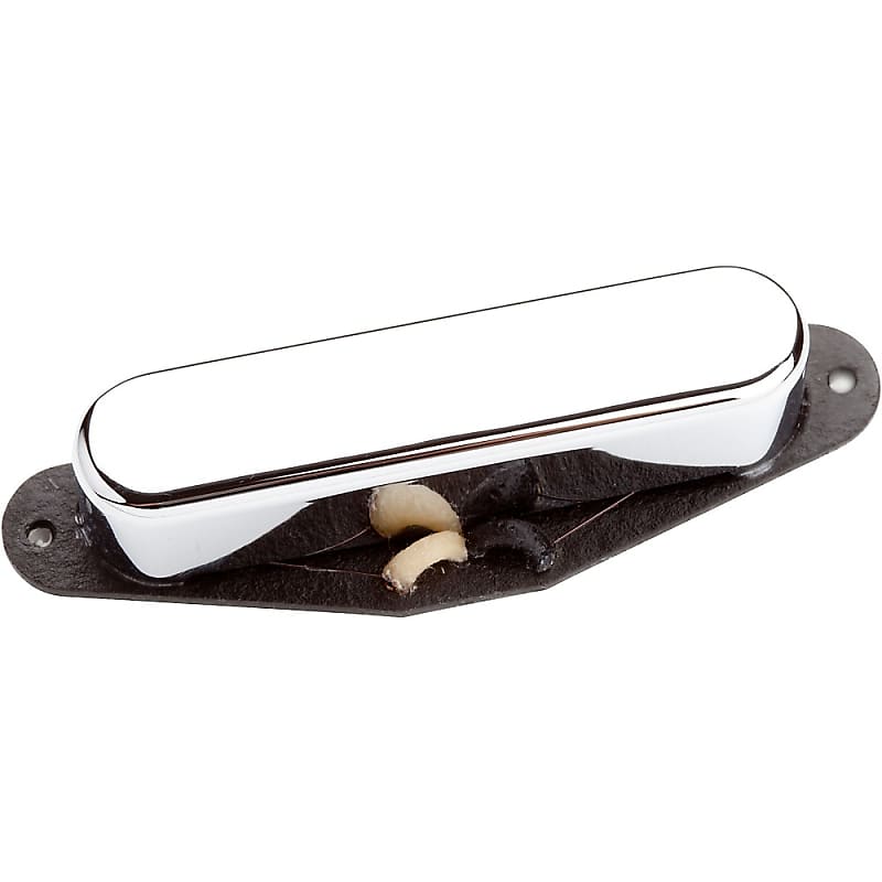 Seymour Duncan STR-1 Vintage '54 Tele Rhythm Electric Guitar | Reverb