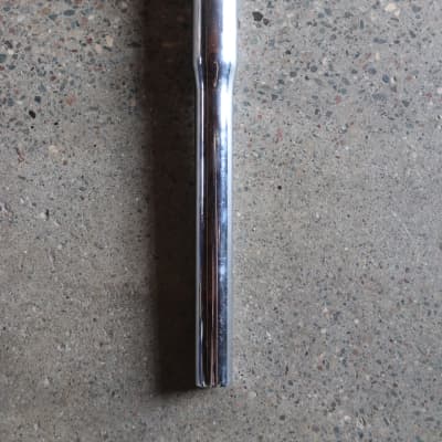 Ludwig Hardware Extension Tube | Reverb