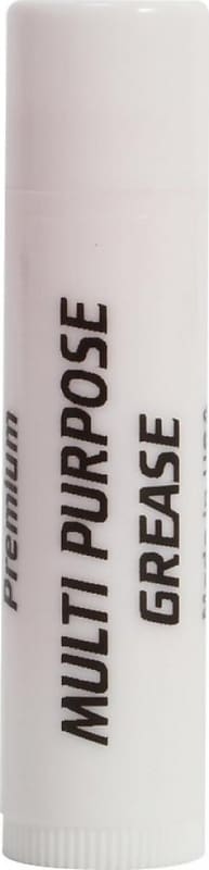 Multipurpose Tuning/Slide Grease | Reverb