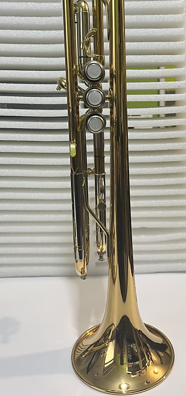 Jupiter JTR 700 R | Reverb