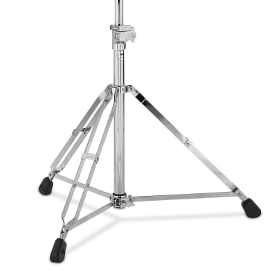 DW DWCP9702 9000 Series Multi Cymbal Stand (2-pack) Bundle | Reverb