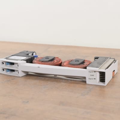 ETC D20E Dimmer Module (church owned) CG00M1C | Reverb