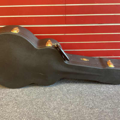 Taylor 855CE 12 String Jumbo Acoustic/Electric Guitar | Reverb