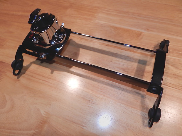 Pearl Optimount suspension mount for 13-14" deep toms | Reverb