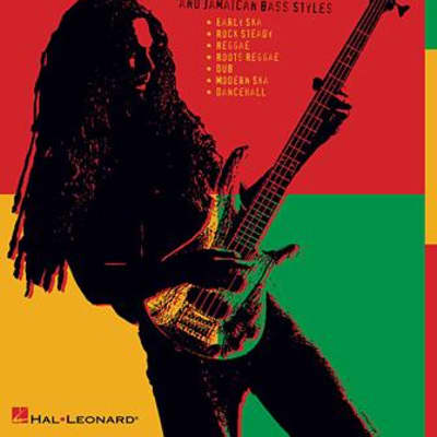 Reggae Bass | Reverb