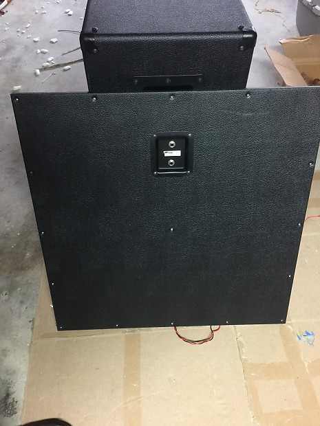 Avatar 2×12 Cabinet Dimensions | Cabinets Matttroy