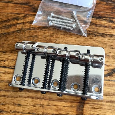 Evertune Evertune F7 Templates 2022 Plexi | Reverb