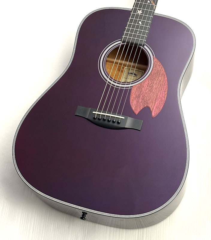 Headway HD-YOZAKURA'25/STD | Reverb