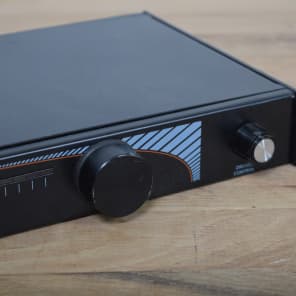 Juice Goose Rack Power 200 power conditioner Excellent!-used | Reverb