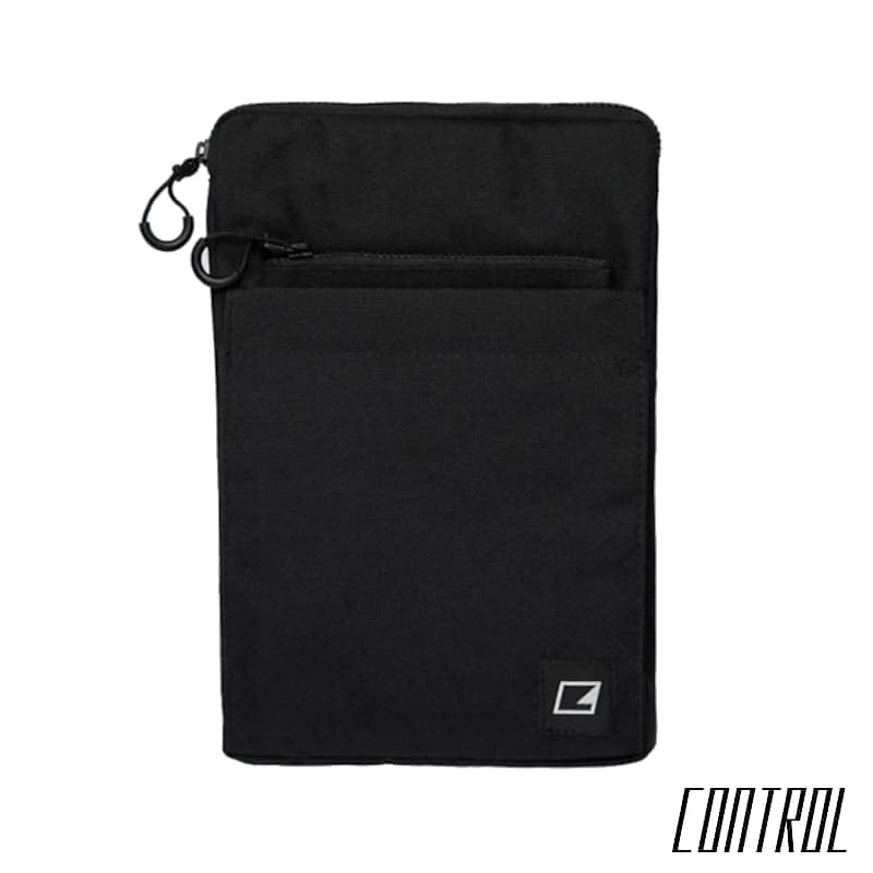 Elektron ECC-5b Carry Sleeve | Reverb