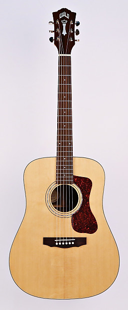 Guild D-150 Westerly Series | Reverb