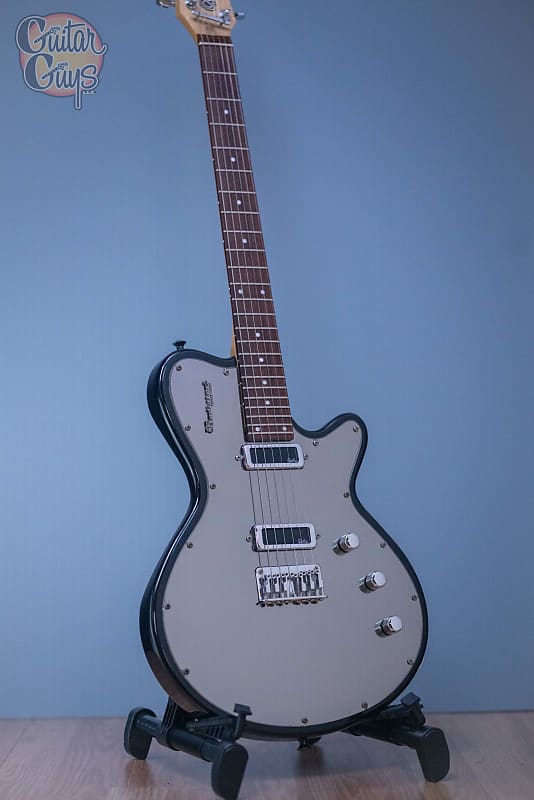 Godin Radiator Good Sound Mirror | Reverb