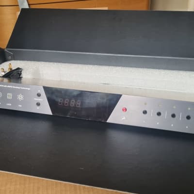 Martin Audio THV | Reverb UK