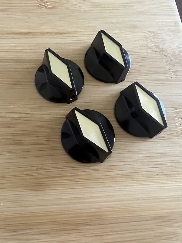 Rogan Stove Oven Cooker Knobs | Reverb