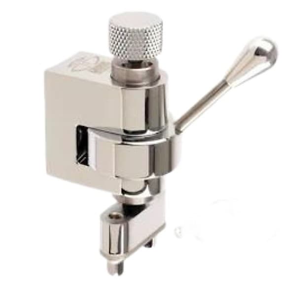 Trick GS007AM Multi Step Snare Throw-Off | Reverb