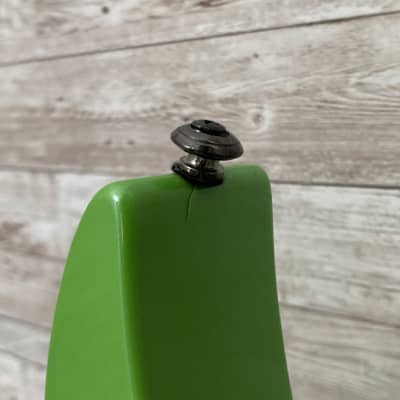 Used Mitchell HD400 Electric Guitar | Reverb