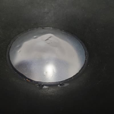 HH PRO Series 1500E 8 OHM 15" Speaker #775 Good Used | Reverb Canada